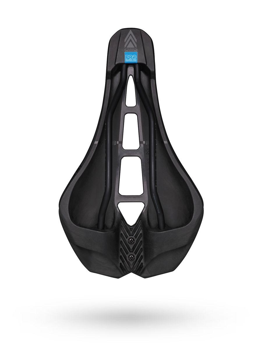 Sedlo STEALTH PERFORMANCE 152mm – Bikegarage